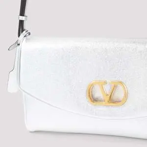Valentino Garavani Small Shoulder Bag