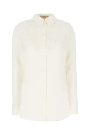 Stella McCartney Embellished Shirt