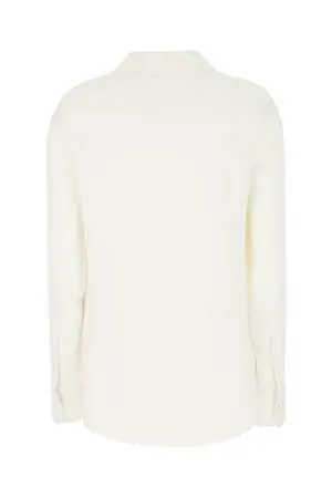 Stella McCartney Embellished Shirt