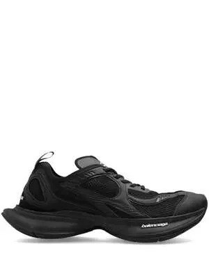 Balenciaga Balenciaga Circuit Sneakers Multicolor