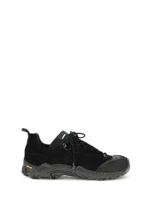 Our Legacy Heeled Sneakers For Men