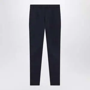 Gucci Slim Wool Trousers