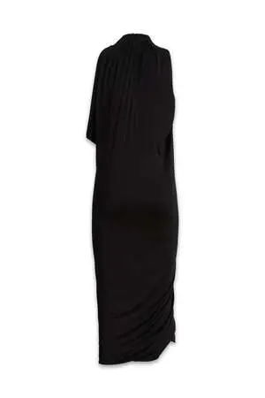 Versace Clothing Dresses