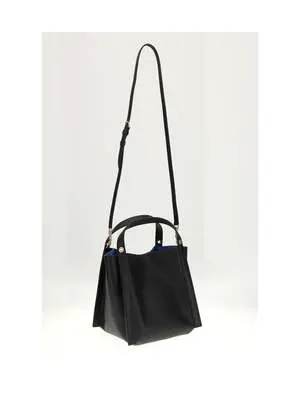 Celine Small Cube Bag