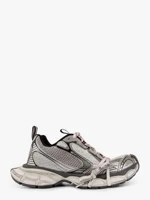 Balenciaga 3xl Mesh Sneakers