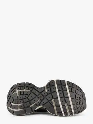 Balenciaga 3xl Mesh Sneakers