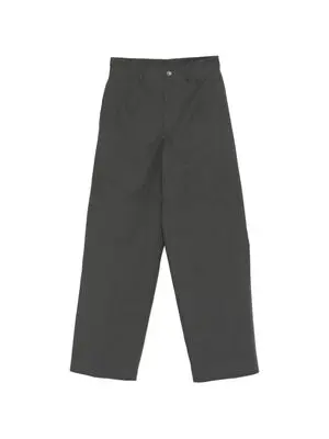 Dries Van Noten Pull On Bottoms For Men