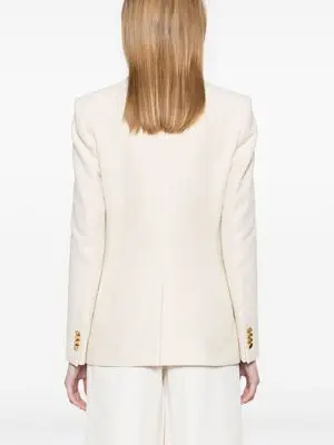 Tagliatore Double-breasted Jacket