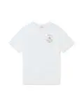 Casablanca Classic T-shirt