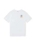 Casablanca Classic T-shirt - Multicolor