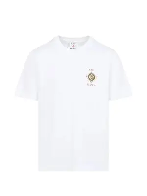 Casablanca Classic T-shirt