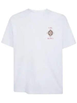 Casablanca Classic T-shirt