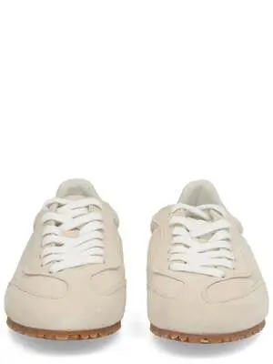 Axel Arigato Daze Runner Sneakers - Cream