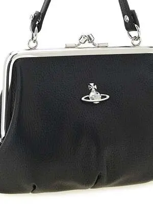 VIVIENNE WESTWOOD Granny Frame Handbag