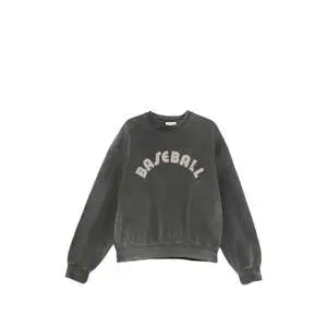 Fear Of God Drop Shoulder Sweaters For Men
