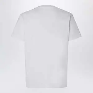 Fendi Cotton T-shirt