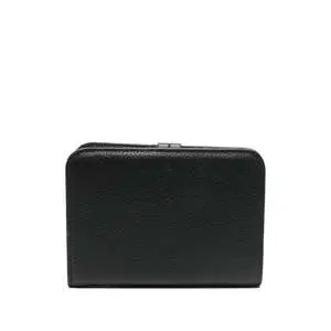 Chloé Wallets & Purses
