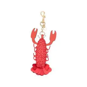 ANYA HINDMARCH Keyrings & Chains - Multicolor