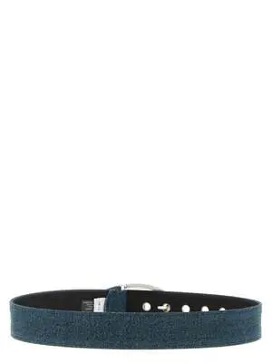 DIESEL® B-1dr Belt