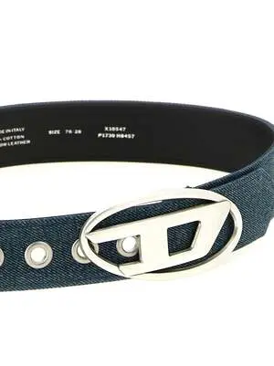 DIESEL® B-1dr Belt
