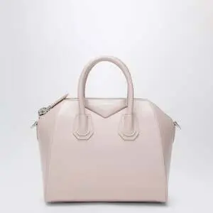 Givenchy Box Bags For Women