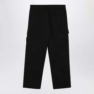 Stone Island Cargo Trousers