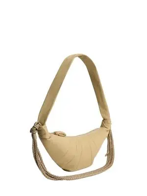 LEMAIRE Croissant Bag