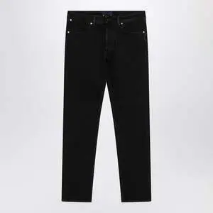 Stone Island Slim-fit Jeans