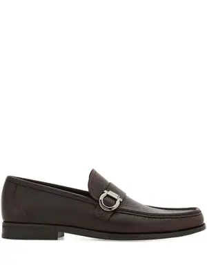 Ferragamo Loafer Loafers For Men