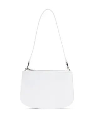 DIESEL® 1dr Twin Leather Shoulder Bag - Multicolor