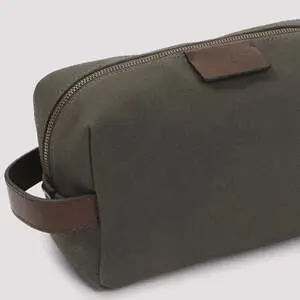 Giorgio Armani Flat Case