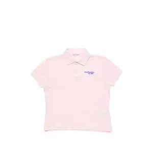 Acne Studios Polo Shirts