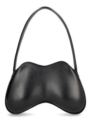 DIESEL® Double-d Bag - Black