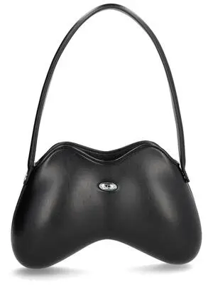 DIESEL® Double-d Bag - Black