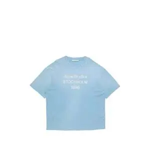 Acne Studios T-shirts & Vests T-shirts