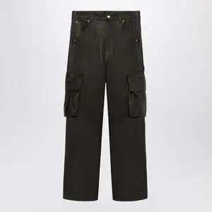 1989 Studio Cargo Pants For Men