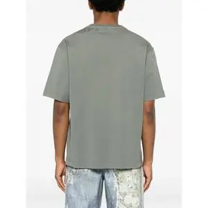 Acne Studios T-shirts & Vests T-shirts
