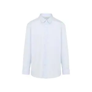 Saint Laurent Cotton Shirt