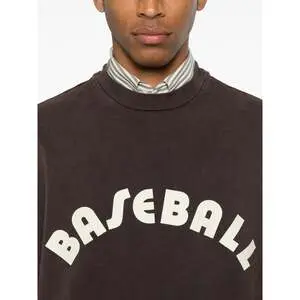 Fear Of God T-shirts & Vests T-shirts - Multicolor