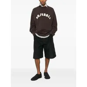 Fear Of God T-shirts & Vests T-shirts - Multicolor