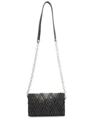 DIESEL® Charm-d Bag