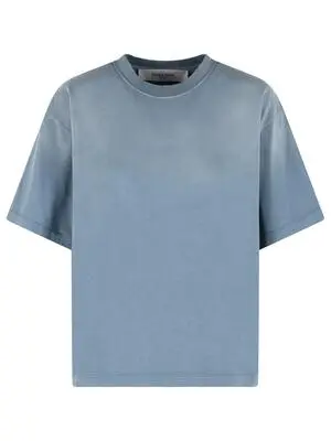 Golden Goose Distressed Tops