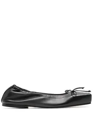 Jacquemus Les Ballerines Ballet Flats - Multicolor