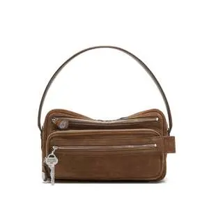 Acne Studios Adjustable Bags For Men