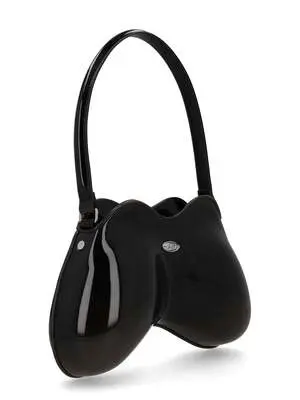 DIESEL® Double-d Bag - Black