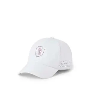 Brunello Cucinelli Round Hats For Men