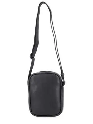 DIESEL® Holi-d Bag