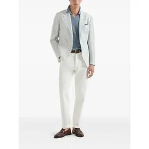 Brunello Cucinelli T-shirts & Vests T-shirts
