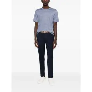 Brunello Cucinelli T-shirts & Vests T-shirts