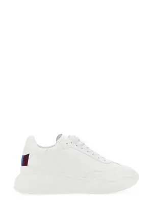 Stella McCartney Loop Sneaker - Multicolor